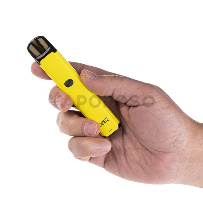 Beez Starter Kit Pod Mod Acquista Online - Vaporoso