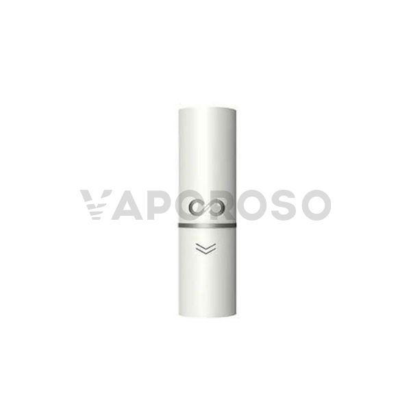 RE1 Da One Starter Kit Acquista Online - Vaporoso
