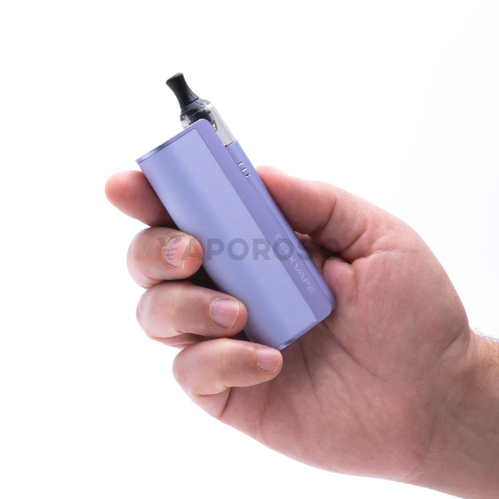 Wenax M Geekvape Starter Kit 2900mAh Acquista Online - Vaporoso