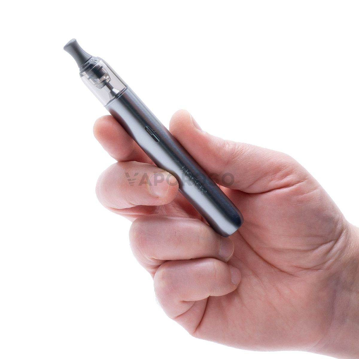 Wenax M2 Geekvape Pod Mod 2ml 1200mAh Acquista Online - Vaporoso