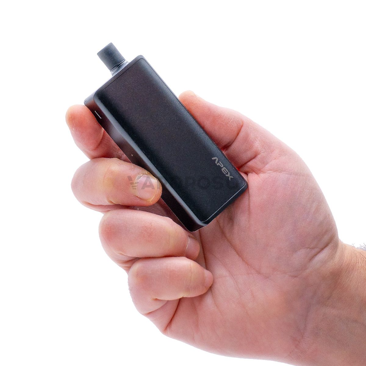 Apex Vaporesso Pod Mod 5ml 2000mAh Acquista Online - Vaporoso