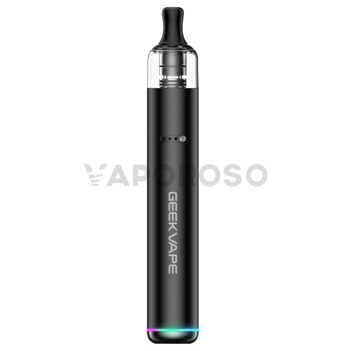 Wenax S3 GeekVape Pod Mod Kit Acquista Online - Vaporoso
