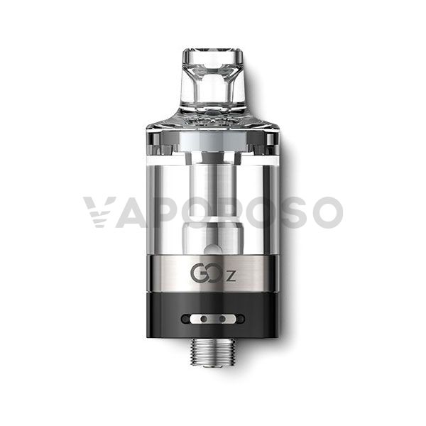 Innokin GO Z Tank- Vaporoso