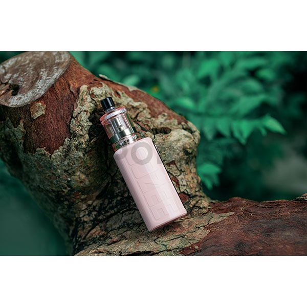 GOZEE Innokin Starter Kit Acquista Online - Vaporoso