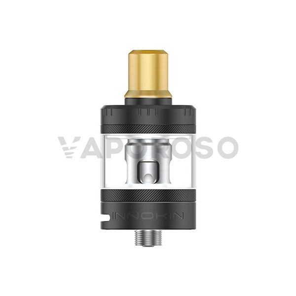 innokin Zenith Minimal- Vaporoso