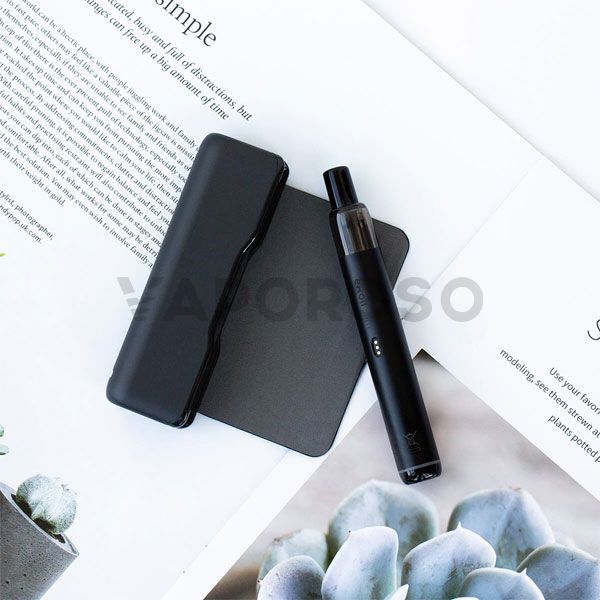 eRoll Slim Joyetech Starter Kit Acquista Online - Vaporoso