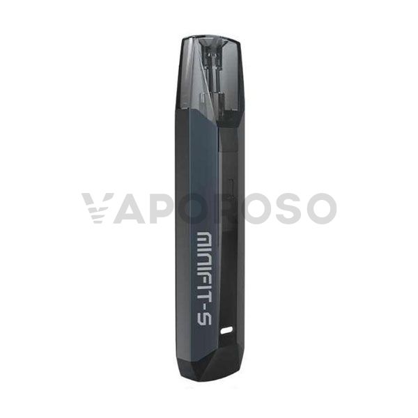 Minifit-S PLUS Justfog Pod Mod Kit Acquista Online - Vaporoso