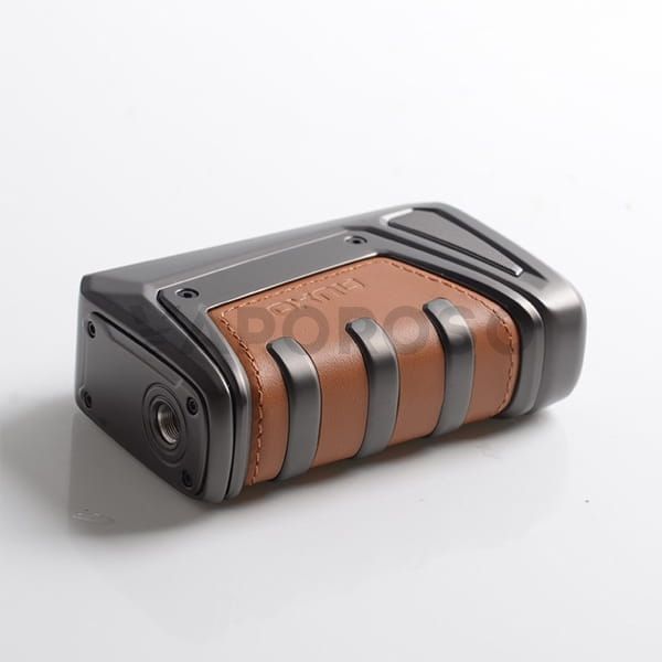 Think Vape AUXO DNA 250C Box Mod- Vaporoso