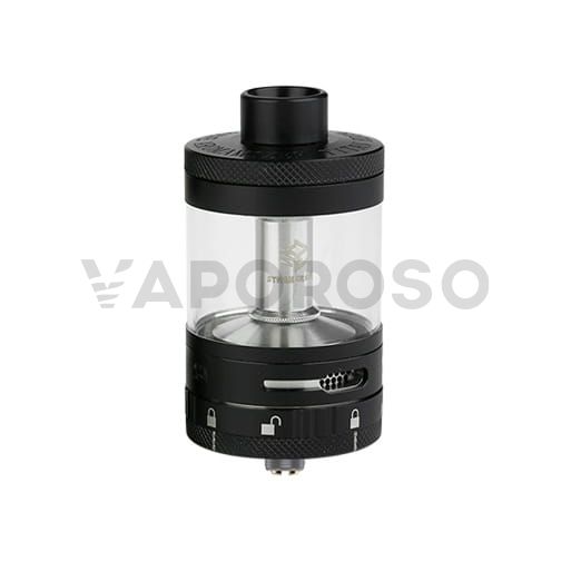 Steam Crave Titan RDTA 28ml- Vaporoso