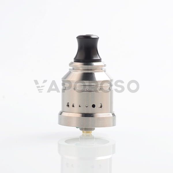 Vapefly Holic MTL RDA- Vaporoso