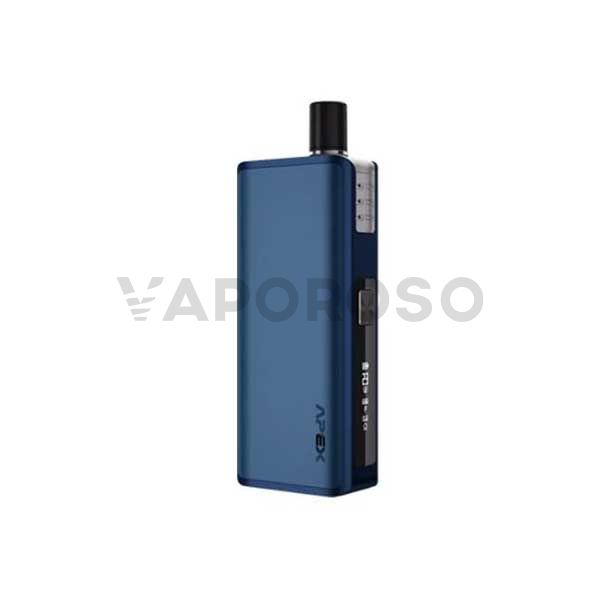 Apex Vaporesso Pod Mod 5ml 2000mAh Acquista Online - Vaporoso