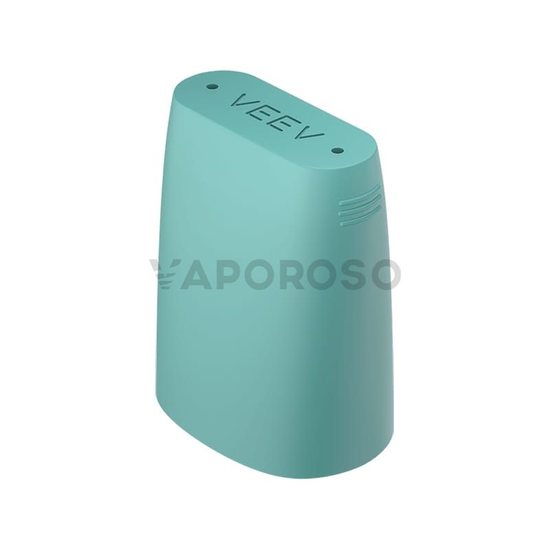 Cap Protettiva VEEV- Vaporoso