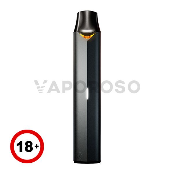 Vuse ePod2 - Dispositivo- Vaporoso