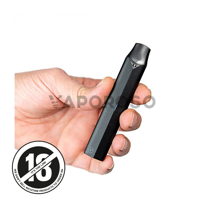 Vuse ePod2 + Pacchetto di Pod - Welcome Kit- Vaporoso