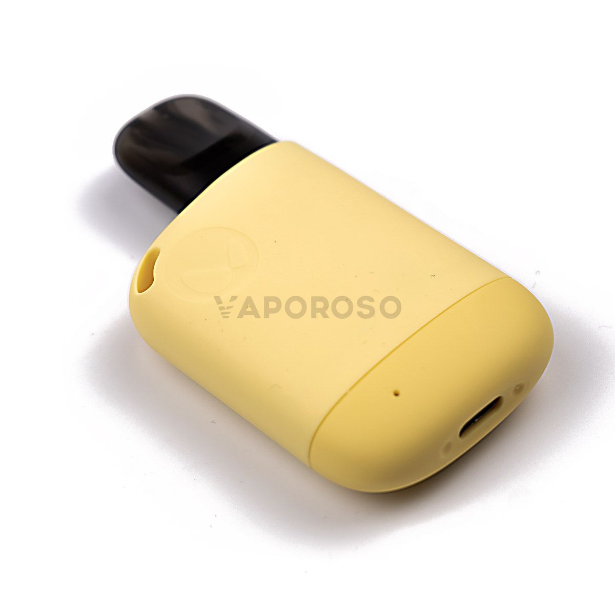 Waka SoMatch Mini Kit con Pod Precaricata Acquista Online - Vaporoso