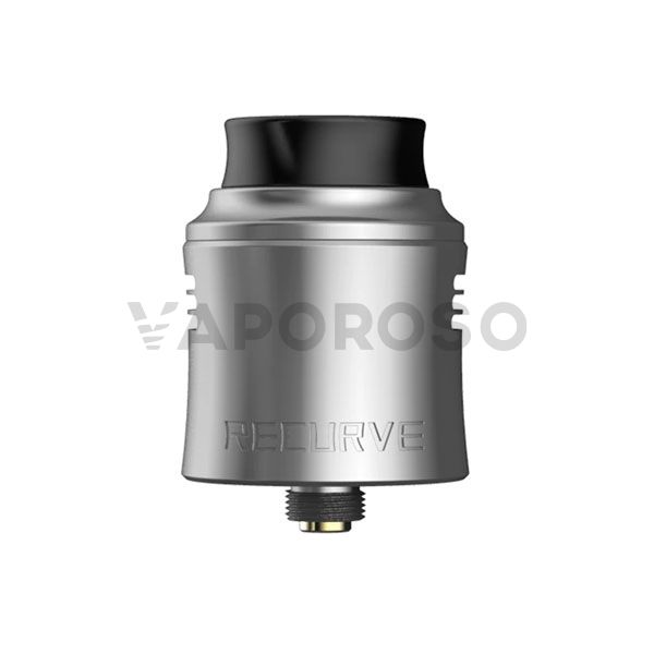 Wotofo Recurve V2 RDA- Vaporoso