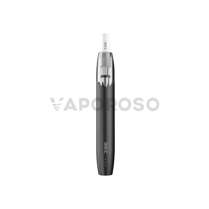 Zoe Pen con Liquido Acquista Online - Vaporoso